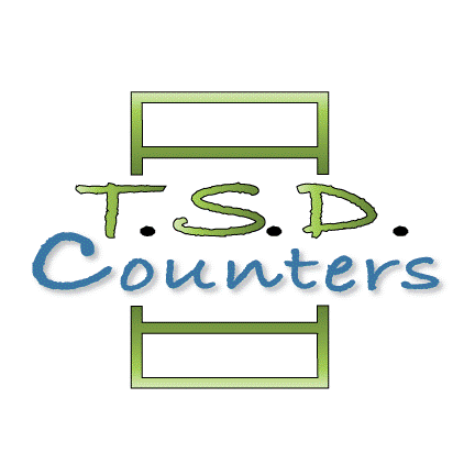Contact Us | Trade Show Display Counters | TSD Counters